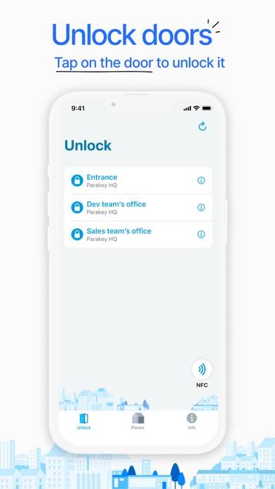 Parakey App Download [Updated Mar 24]