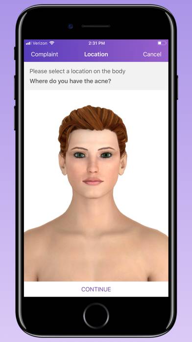 Download APPatient App [Updated Sep 24] | WorldsApps