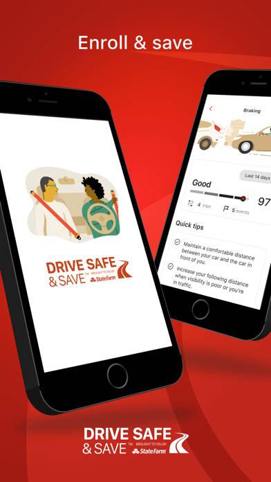 Download Drive Safe & Save App [Updated Sep 24] | WorldsApps