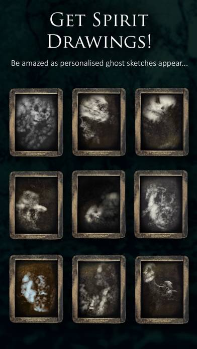 Download Ghostcom Oracle Pro App [Updated Jul 23] | WorldsApps