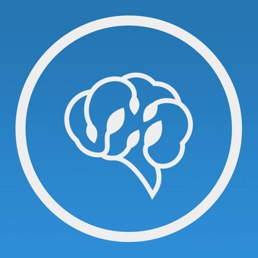 NIHSS Stroke Scale App: Reviews and Ratings in U.S. | WorldsApps