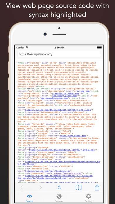 Source Code Master App Download [Updated Dec 20]
