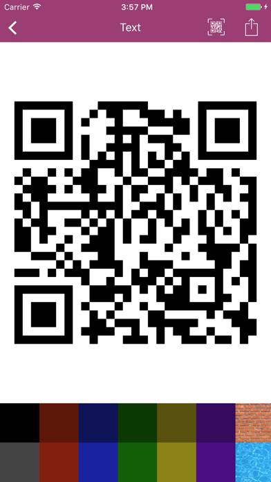 Cloud QR Generator App Download [Updated Apr 24]