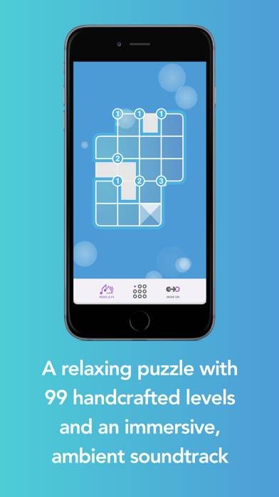 Download Radiant Grid App [Updated Sep 24] | WorldsApps