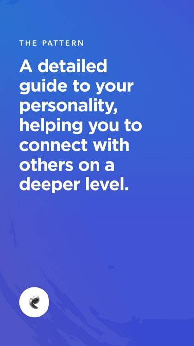 Download The Pattern App [Updated Sep 24] | WorldsApps