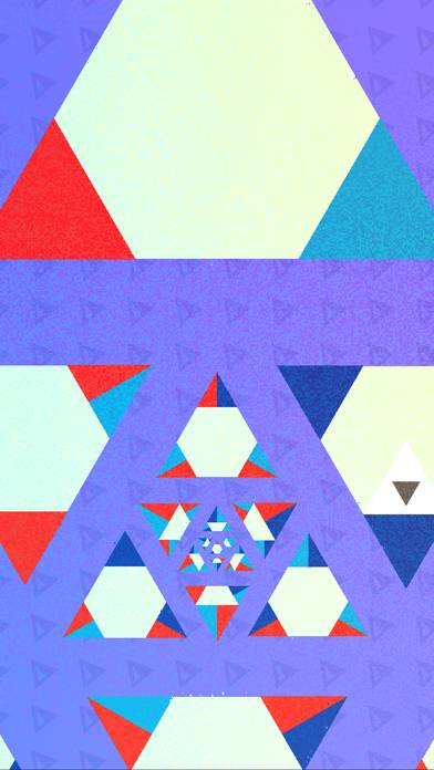 Download Yankai's Triangle App [Updated Nov 16] | WorldsApps
