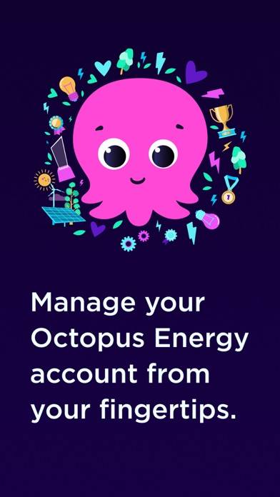 Download Octopus Energy App [Updated Aug 24] | WorldsApps