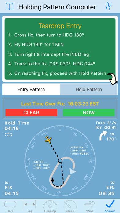 Download Holding Pattern Computer App [Updated Apr 24] | WorldsApps