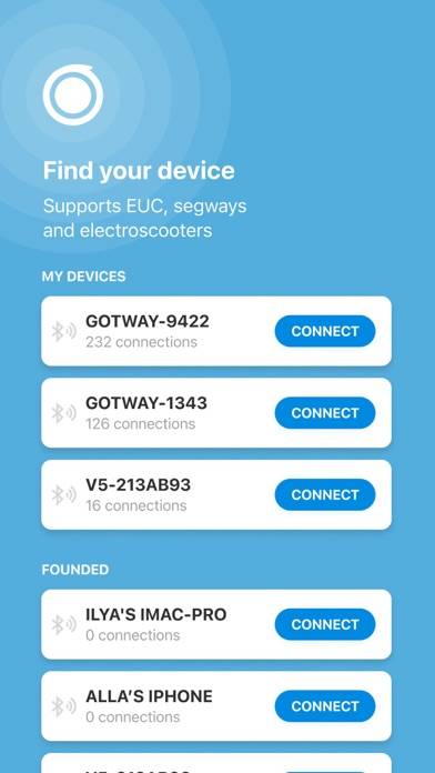 Download DarknessBot App [Updated Aug 24] | WorldsApps