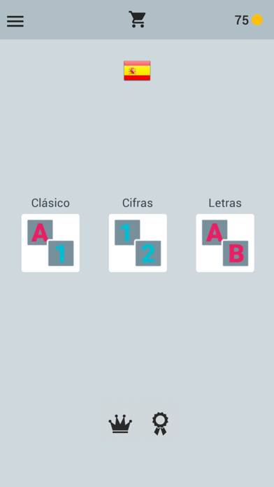 Descarga de la aplicación Cifras y Letras 2 | WorldsApps