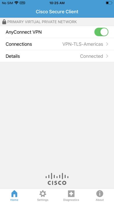 Download Cisco Secure Client App [Updated Dec 23] | WorldsApps