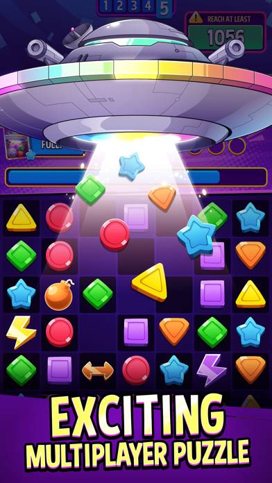 Match Masters App Download [Updated Dec 20] - Free Apps for iOS ...