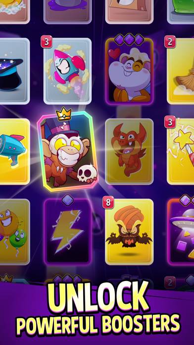 Match Masters App Download [Updated Dec 20] - Free Apps for iOS ...