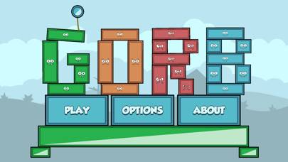 GORB Game App Download [Updated Jan 18] - Free Apps for iOS, Android & PC
