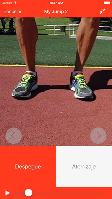 My Jump 2 Descarga de la aplicación [actualizada Oct 19] - Aplicaciones gratuitas para iOS ...