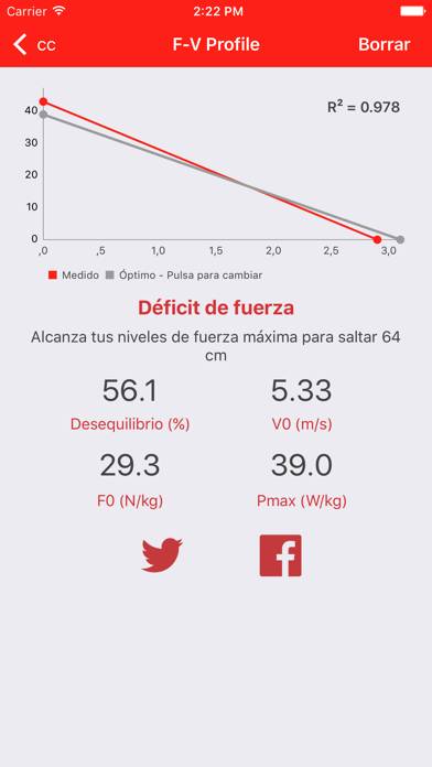 My Jump 2 Descarga de la aplicación [actualizada Oct 19] - Aplicaciones ...