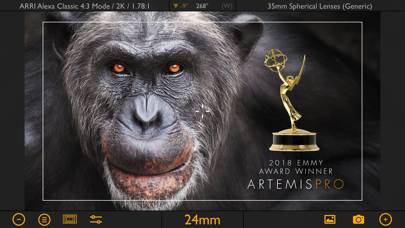 Download Artemis Pro App [Updated Sep 24] | WorldsApps