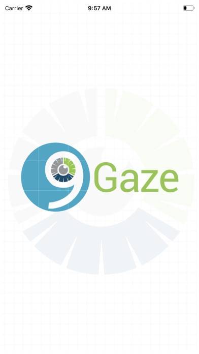 Download 9 Gaze App [Updated Jul 24] | WorldsApps