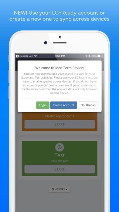 Download Med Term Review App [Updated Apr 21] | WorldsApps