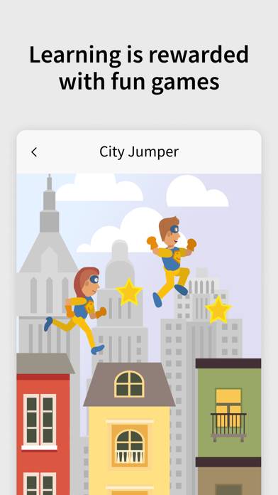 ANTON App herunterladen [Aktualisiert Jun 19] - Kostenlose Apps für iOS ...