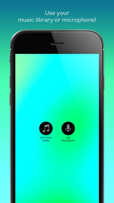 Download Rasa Music Visualizer App [Updated Jul 17] | WorldsApps