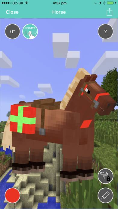 Add-Ons Studio for Minecraft App Download | WorldsApps