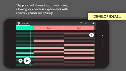 Klimper La Descarga De La Aplicación [Actualizado Oct 19] - Free Apps ...
