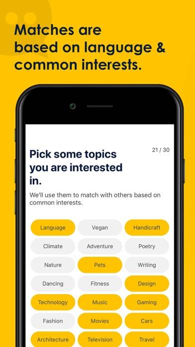 SLOWLY App Download [Updated Apr 20] - Free Apps for iOS, Android & PC