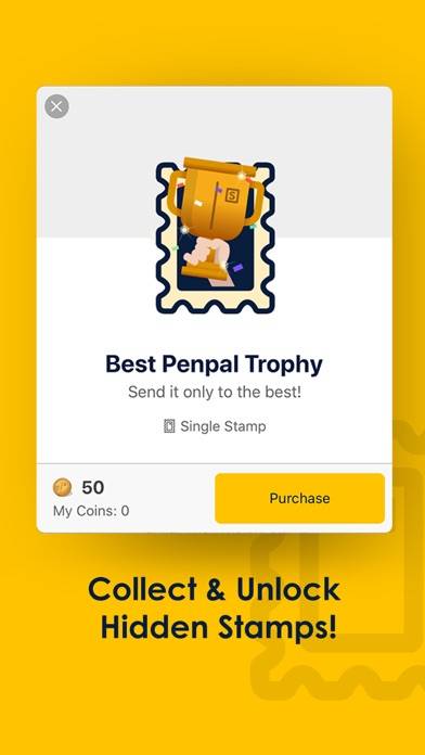 SLOWLY App Download [Updated Apr 20] - Free Apps for iOS, Android & PC