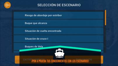 RIPA: Reglas de Paso 3D Descarga de la aplicación [actualizada Mar 17] - Aplicaciones gratuitas ...
