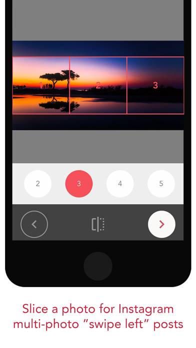 Download Swipe Left - Panoramas App [Updated Aug 18] | WorldsApps