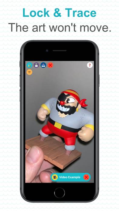 Download Trace Table - Light Box App [Updated Jul 24] | WorldsApps