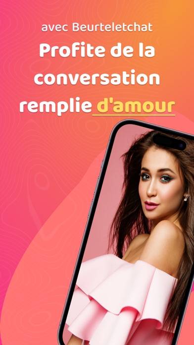Beurteletchat Rencontre & Chat Télécharger | WorldsApps