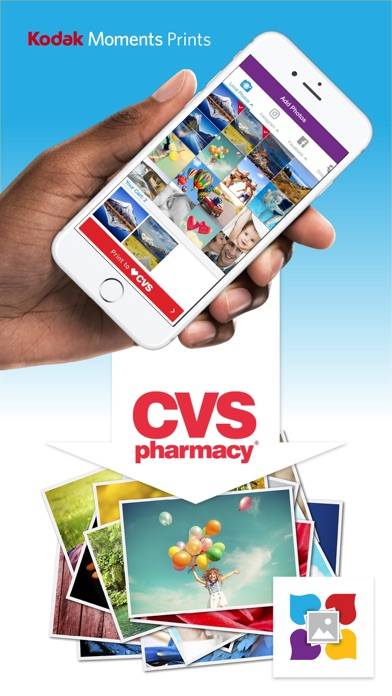 Download Photo Prints Now: CVS Photo App [Updated Sep 24] | WorldsApps