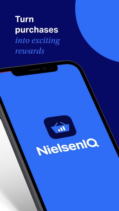 Download NielsenIQ Consumer Panel App [Updated Sep 24] | WorldsApps