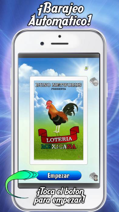 Download Baraja de Loteria Mexicana App [Updated Dec 24] | WorldsApps