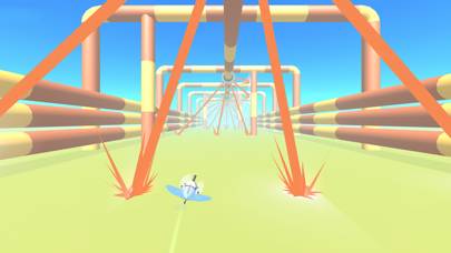 Download Power Hover: Cruise App [Updated Jun 20] | WorldsApps