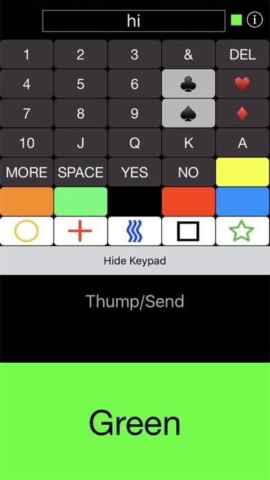 Download ITHUMP/Toxic plus App [Updated Jul 24] | WorldsApps