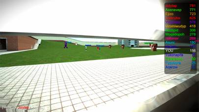 Download N.e.x.t.b.o.t.s. App [Updated Jul 24] | WorldsApps