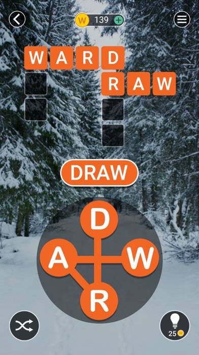 Crossword Jam: Fun Word Search App Download | WorldsApps