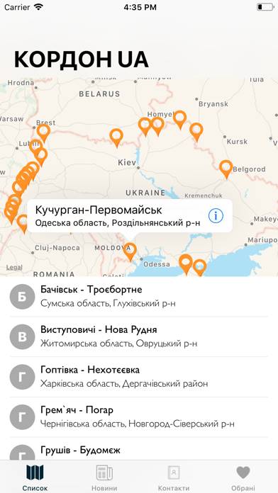 Download Ukraine Help App [Updated Mar 22] | WorldsApps
