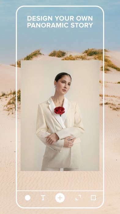 Download SCRL: Photo Collage Maker App [Updated Oct 25] | WorldsApps