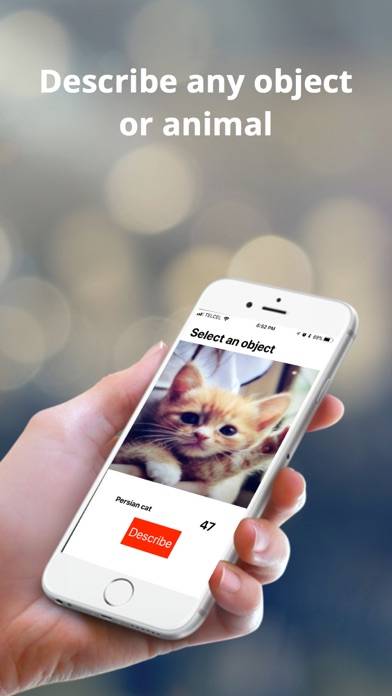 Download AI Lenses App [Updated Oct 17] | WorldsApps
