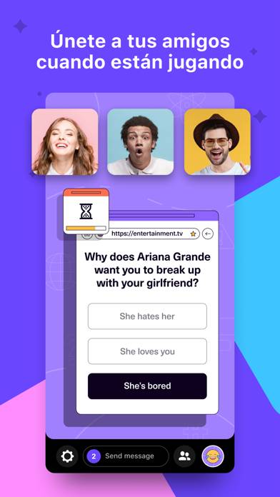 Bunch Group Video Chat Games La Descarga De La Aplicaci n bunch-group-video-chat-games-la-descarga-de-la-aplicaci-n