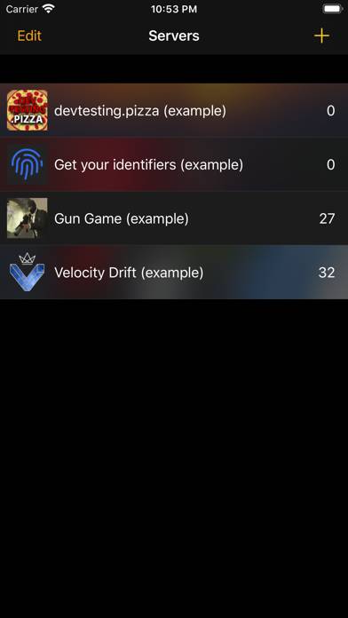 Download FiveM & RedM App [Updated Apr 21] | WorldsApps