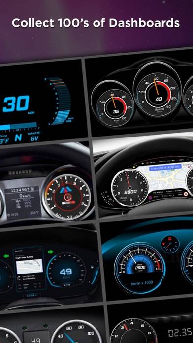 OBD Car Wizard | ELM327 OBD2 App Download | WorldsApps