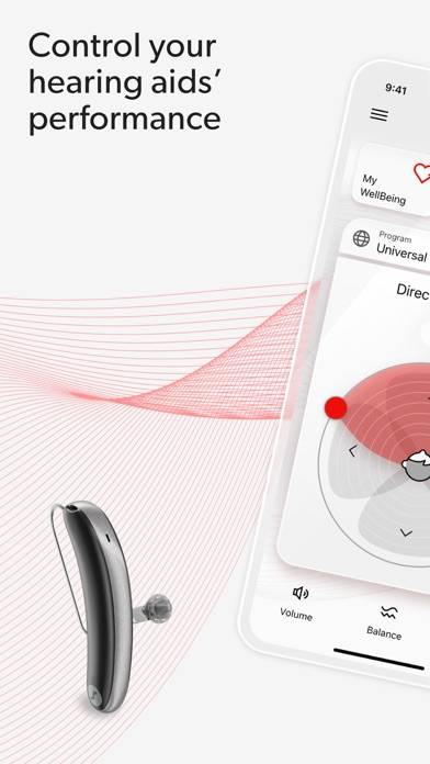 Download Signia App App [Updated Aug 24] | WorldsApps