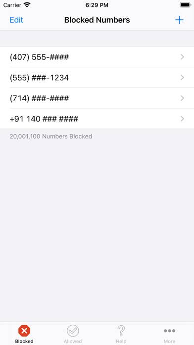 Download Number Shield App [Updated Sep 24] | WorldsApps