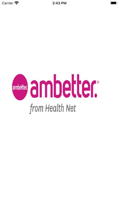 Download My Health Net CA App [Updated Sep 24] | WorldsApps
