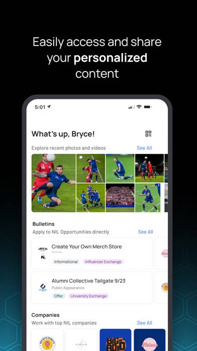 Download Teamworks Influencer App [Updated Sep 24] | WorldsApps